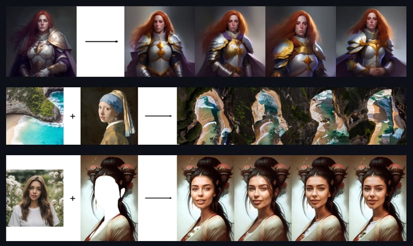 ComfyFlow Models | ComfyFlow