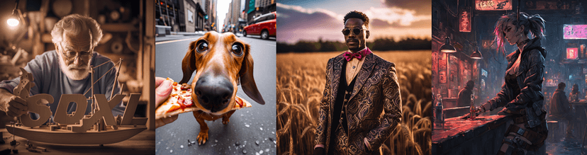 ComfyFlow Models | ComfyFlow