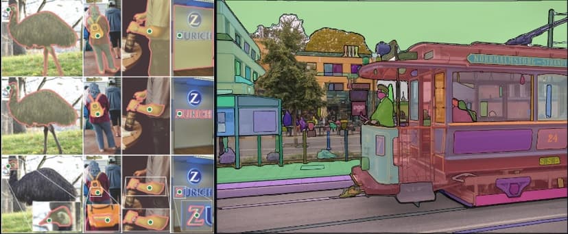 ComfyFlow Models | ComfyFlow